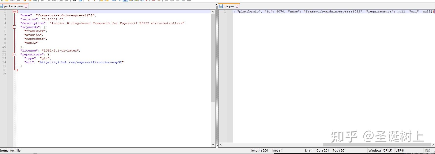 Platformio使用必看！快速安装所需插件 - 知乎