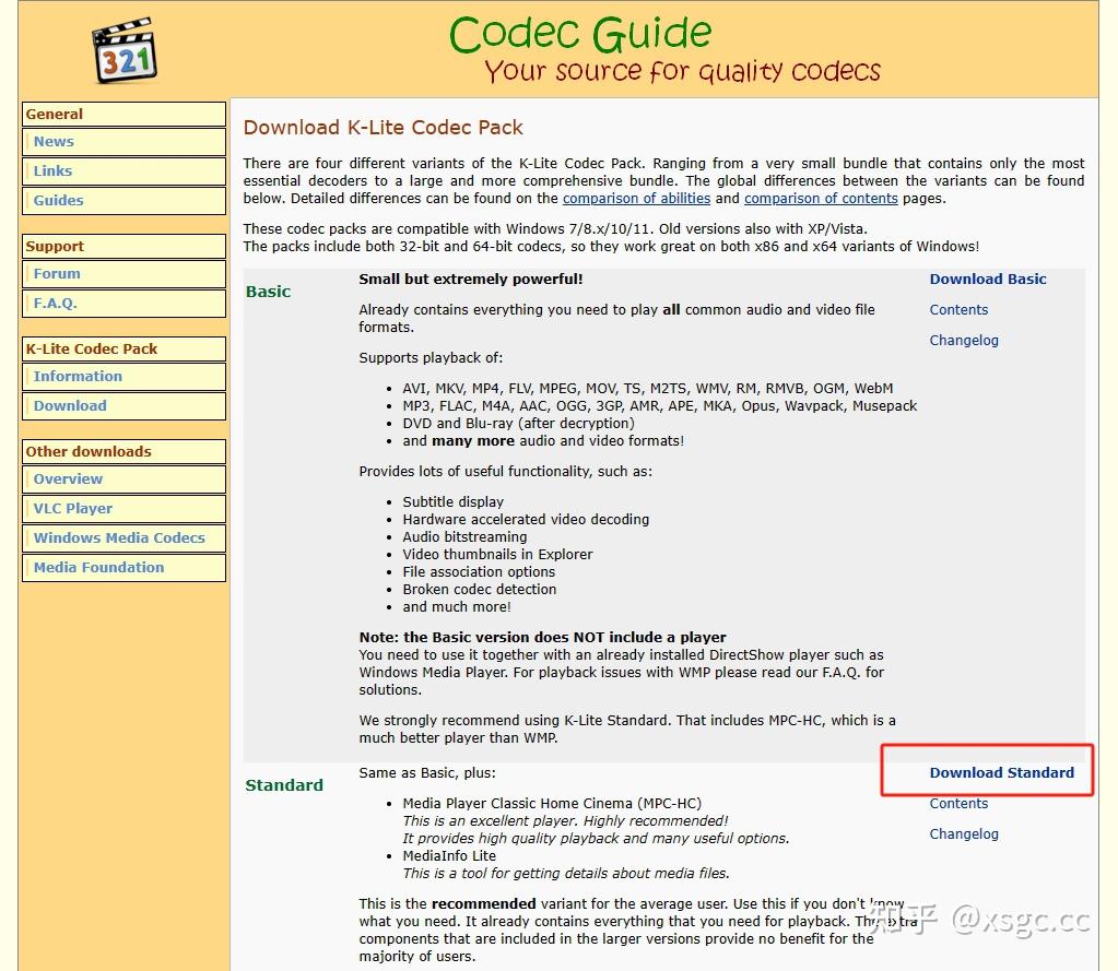 10bit 422 的MP4，win10缩略图显示不出来怎么办？ - 知乎