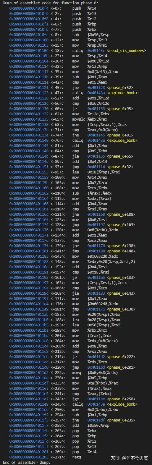你似乎来到了没有知识存在的荒原 - 知乎