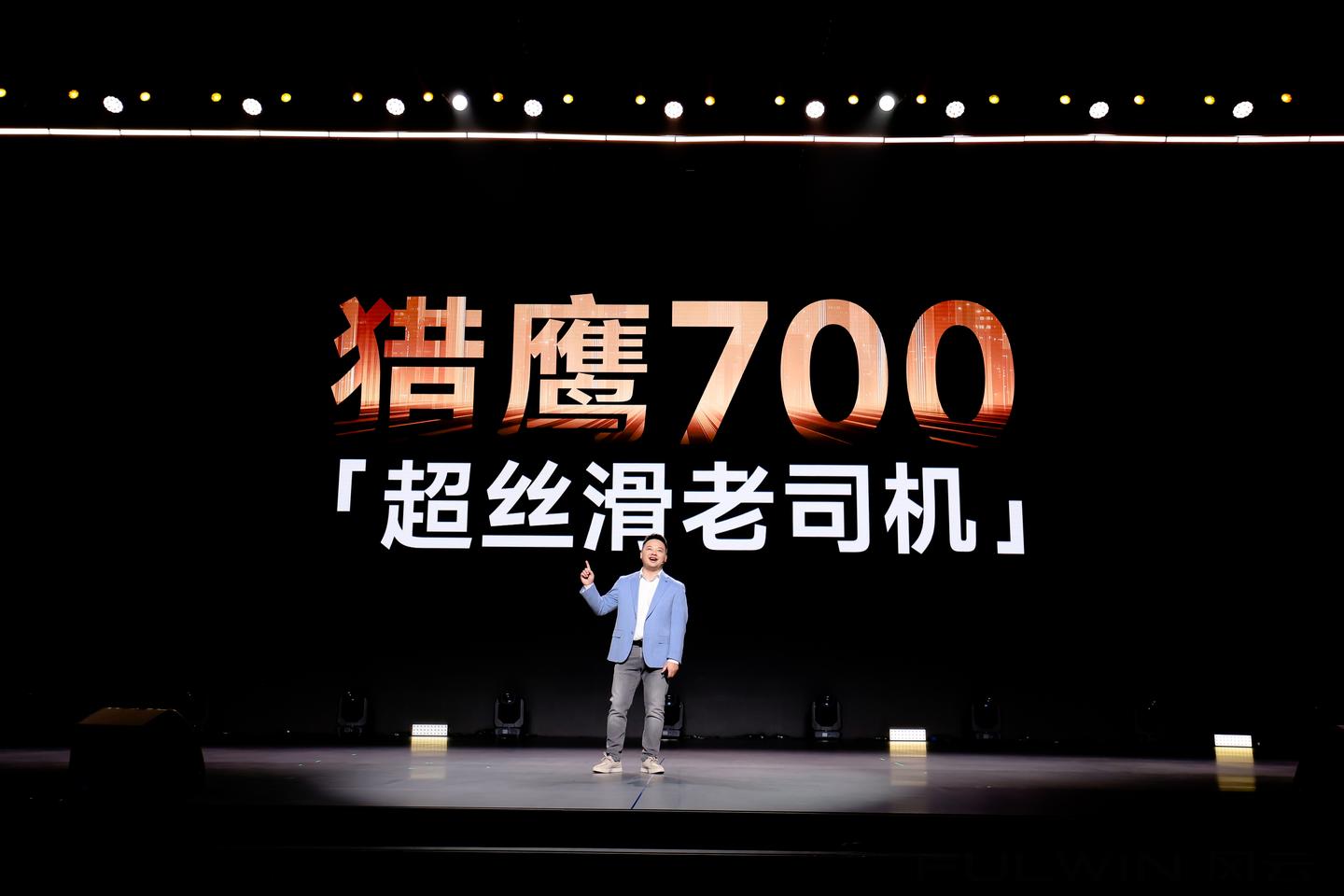 奇瑞风云T11大六座旗舰SUV上市，限时17.99万元起 - 知乎