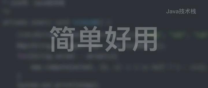 Java 8 Compute ，让 Map 操作更轻松！ 知乎