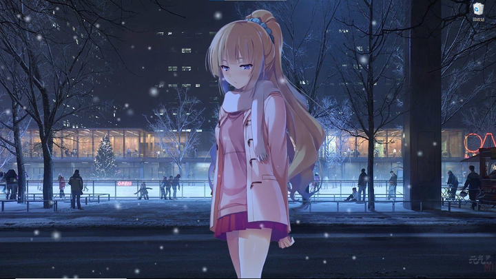 [Unity Shader] 模拟管道流动效果（程序向） - 知乎