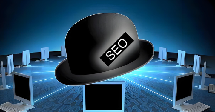 百度快排参数揭密 百度搜索URL参数解析 - 知乎