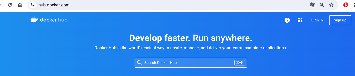 Docker安装不求人！一次上手绿联私有云Docker、再也不翻教程了|Docker轻松入门，让你的绿联NAS更加好用！附:DX4600 Pro开箱 - 知乎