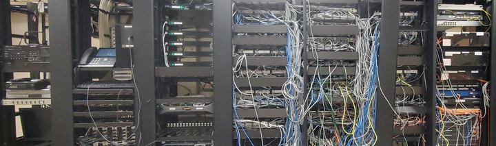 Python使用MPI实现分布式计算（mpi4py） - 知乎