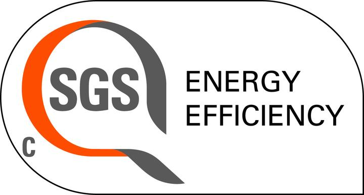 加拿大Canada NRcan介绍 - 知乎