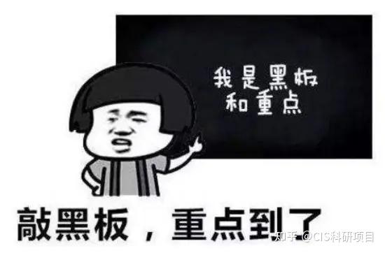 重磅！SAT写作取消！SAT2取消！College Board已官宣 - 知乎