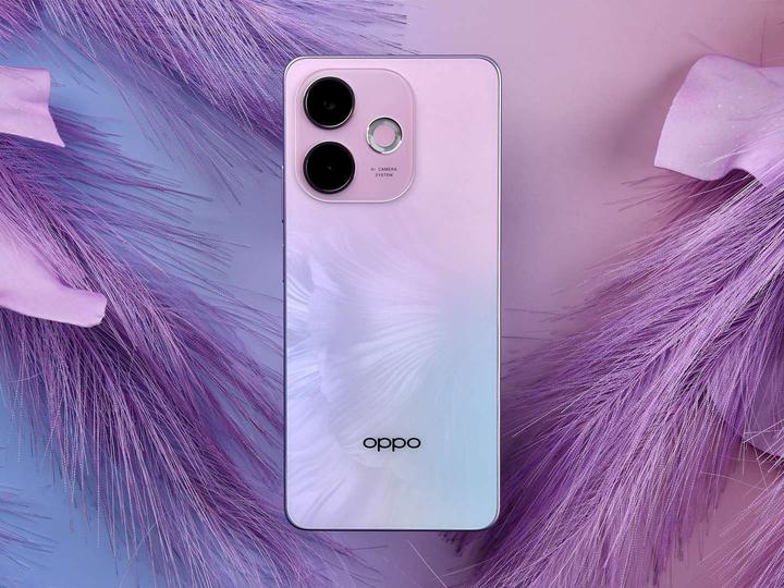 OPPO A5 活力版全面评测：千元机品质担当 - 知乎