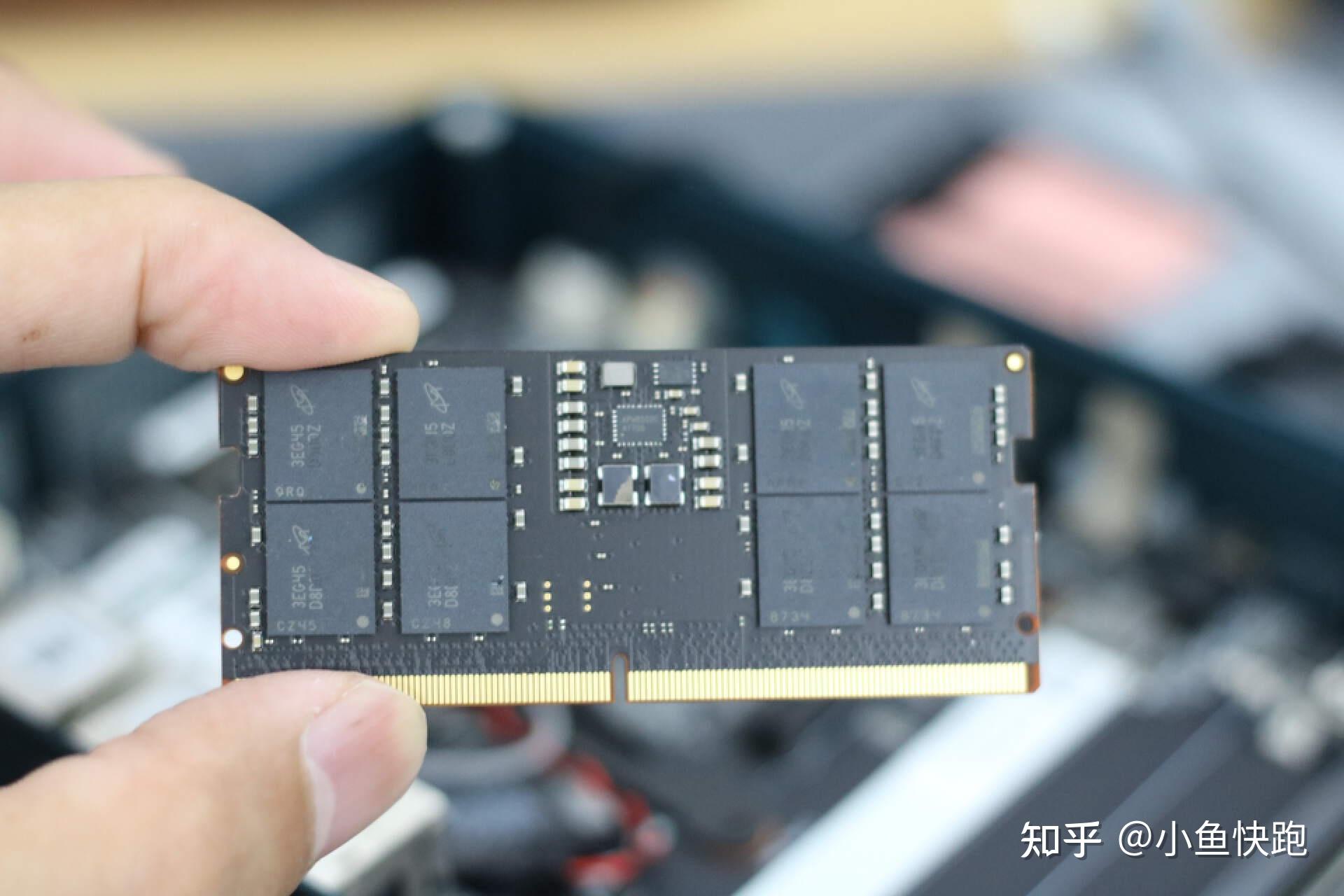 一个月深度评测零刻GTR 7，锐龙7840HS+VC均热板，几乎没短板