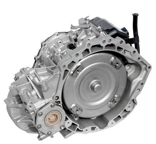 AT变速箱最新资讯及技术分析（十四）—6AT - 知乎