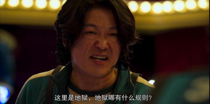 Swin Transformer 配置bug总结 知乎