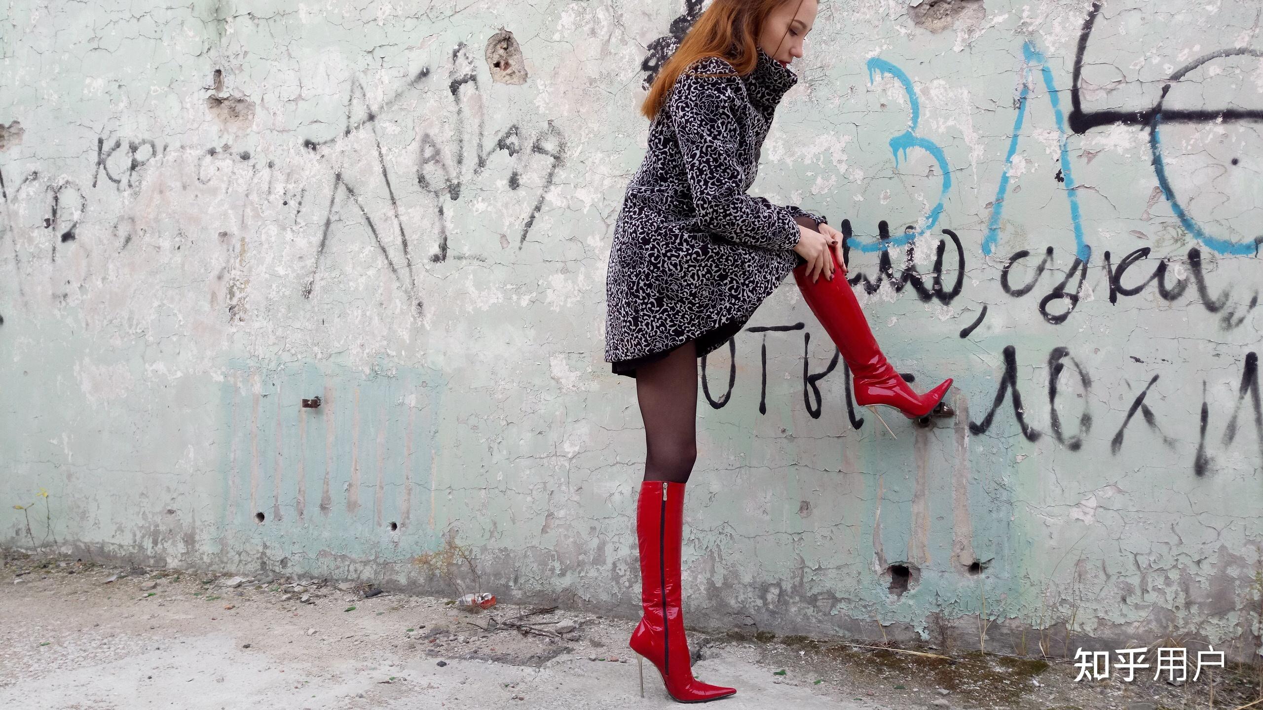 意大利1969和dimarni这两个长靴品牌是个怎样的品质？感觉国内只有很少一部分人知道？也不流行。？ - 知乎