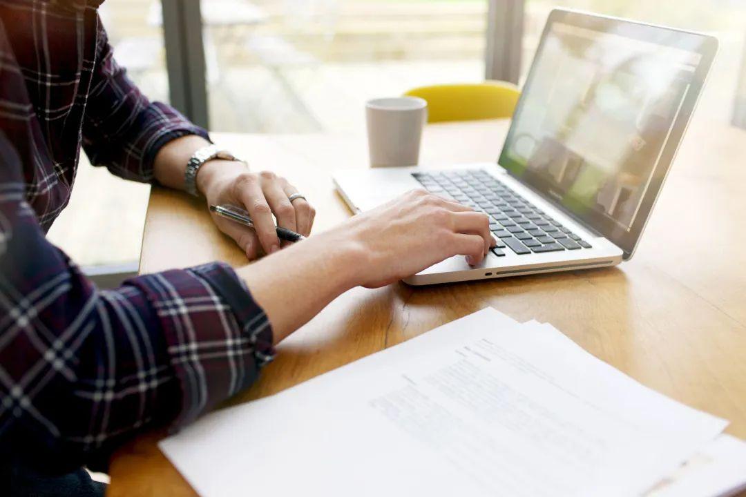 终于正式上班啦！“复工”的英文可不是go to work again! - 知乎