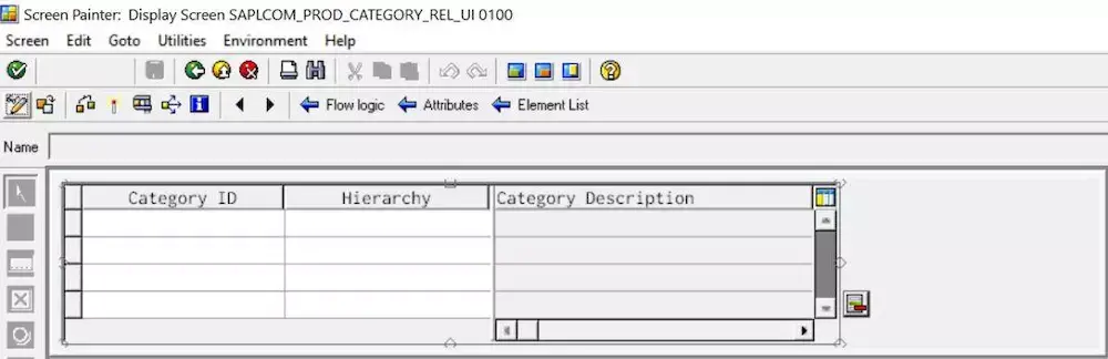 不喜欢SAP GUI？那试试用Eclipse进行ABAP开发吧 - 知乎