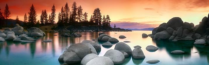 英语习语：take it out on sb. - 知乎