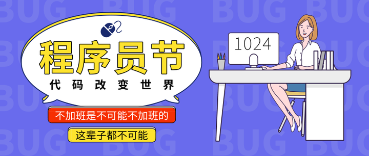 Weakhashmap，生了病的 Hashmap ？ 知乎