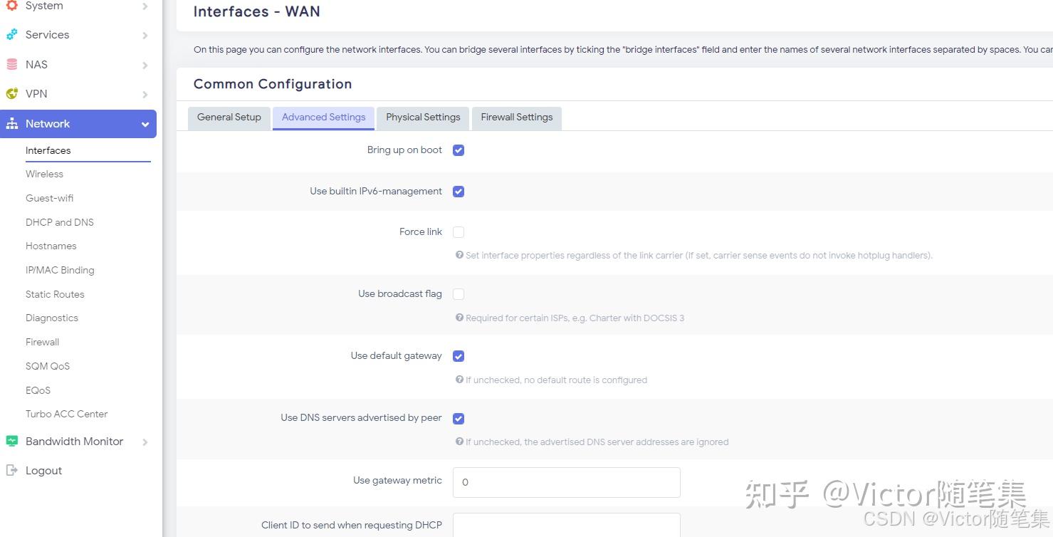 如何得到U.S.网络的IP？ - 知乎
