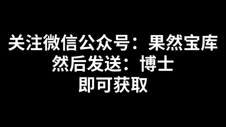 【SpringBoot篇】Spring_Task定时任务框架 - 知乎