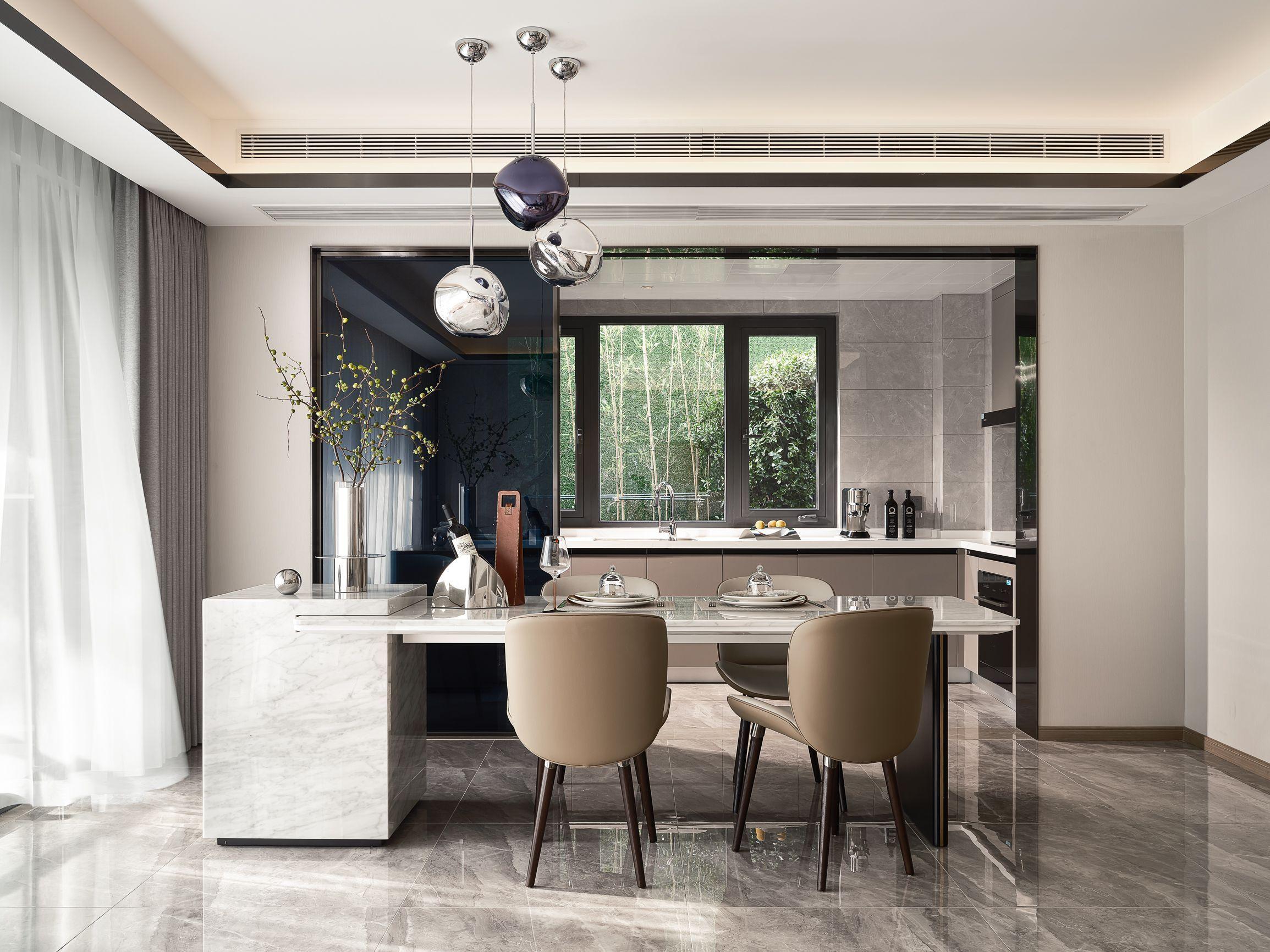 喜讯 | CRD臻珈设计作品荣获WDA世界设计大奖 - 知乎