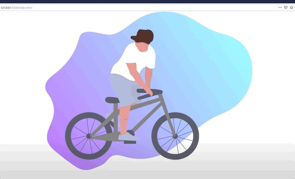 SVG 格式的动画用什么工具来做？ - 知乎