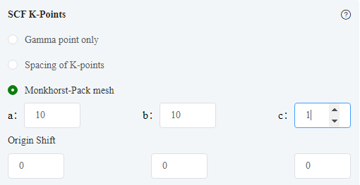 我们第一次“看见了”滑移铁电 - 知乎
