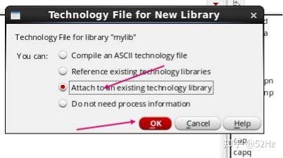 模拟IC——Cadence软件入门操作 - 知乎