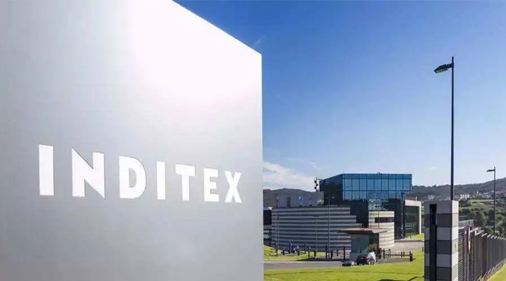 Inditex验厂是什么？Inditex验厂审核清单是什么？ - 知乎