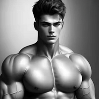 数字化转型新引擎：SQDCPME引领企业迈向智能制造 - 知乎