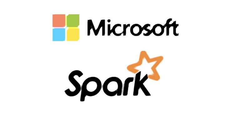 【Spark系列】入门项目：利用Spark（Scala）对Microsoft恶意软件攻击的数据分析 - 知乎