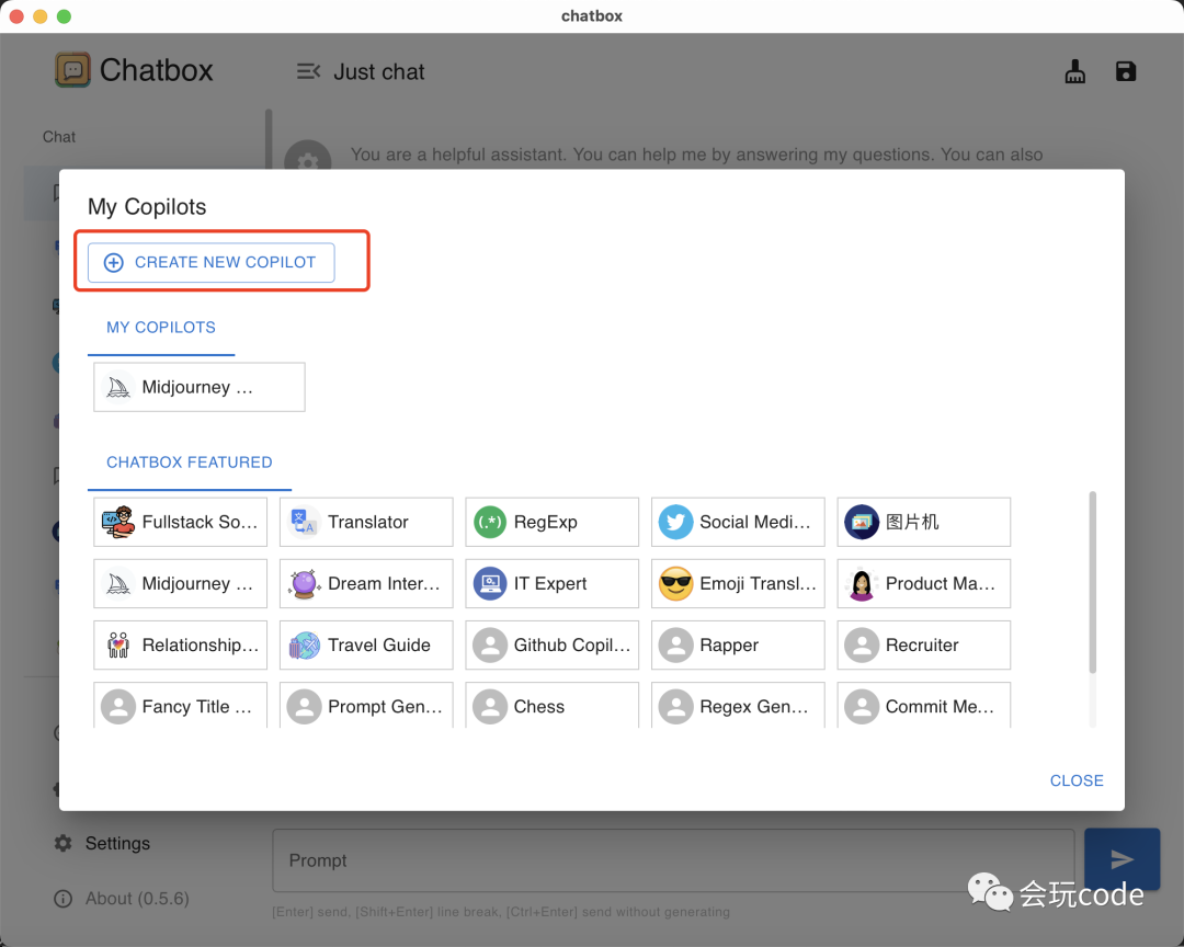 ChatBox：ChatGPT 最强桌面神器 - 知乎