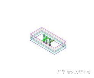 HFSS 3D LAYOUT用户手册v2.2 - 知乎