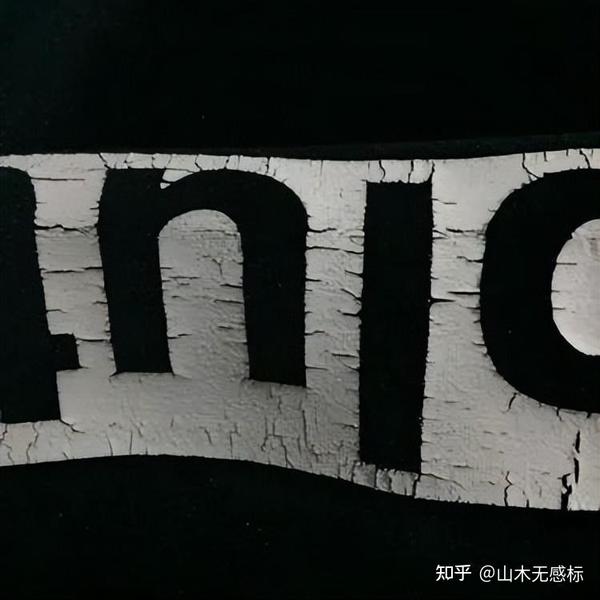 200g的T恤和240g的T恤怎么选？ - 知乎