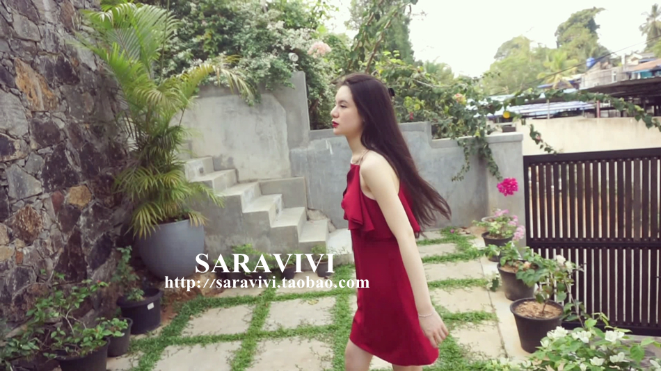 我喜欢的18家淘宝女装店 - 知乎