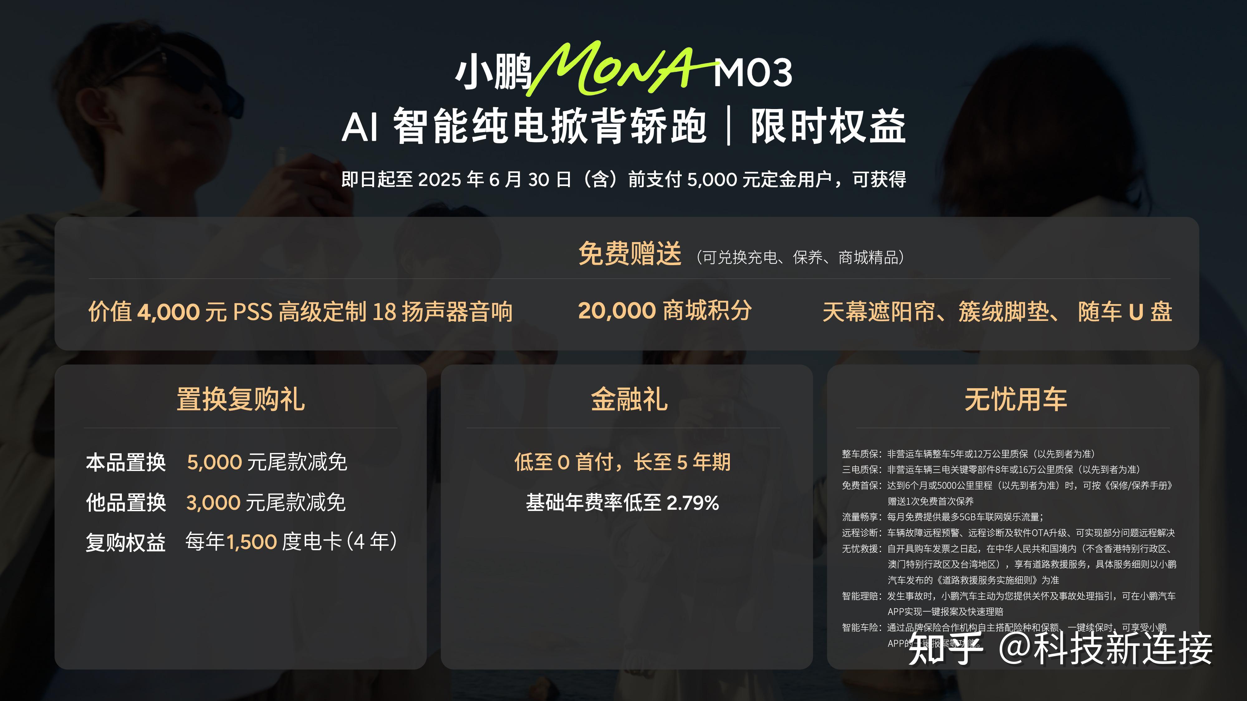 小鹏MONA M03 Max升级上市！11.98万起，满血版高阶智能辅助驾驶 - 知乎