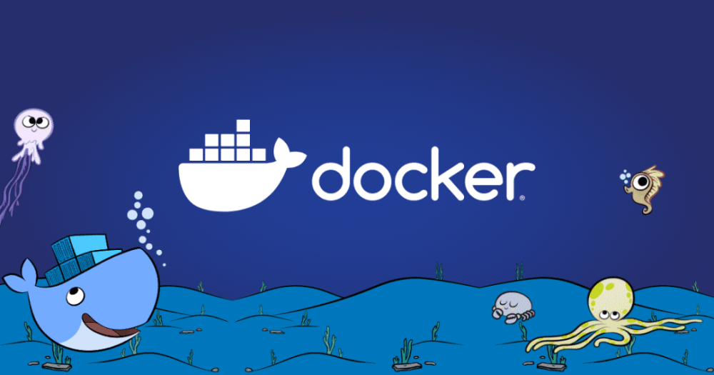 docker容器创建后，修改重启策略，实现开机启动 - 知乎