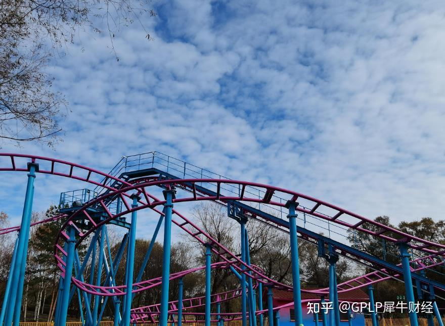 应收账款超营业收入 收入高度依赖比亚迪的紫江新材IPO - 知乎