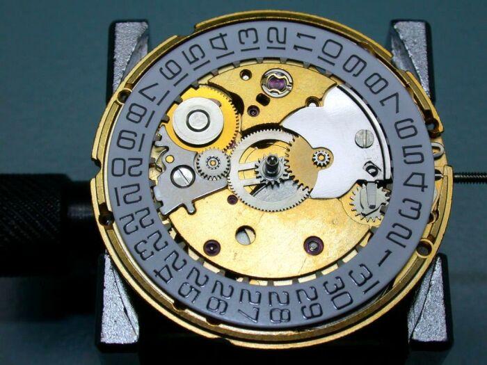 讲解ETA2892与ETA2824的优劣 - 知乎