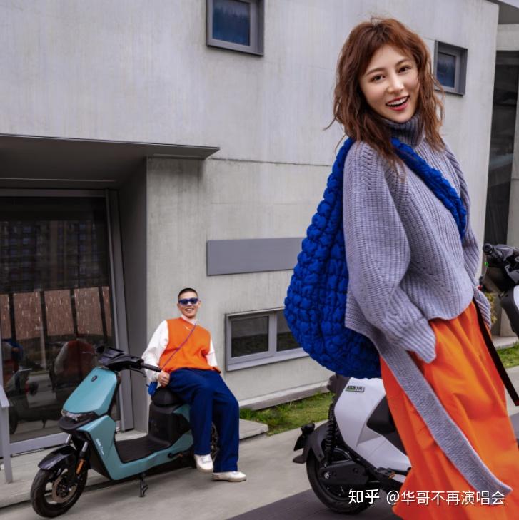 九号Mz MIX（九号mzmix电动车）怎么样？体验三天优缺点评测