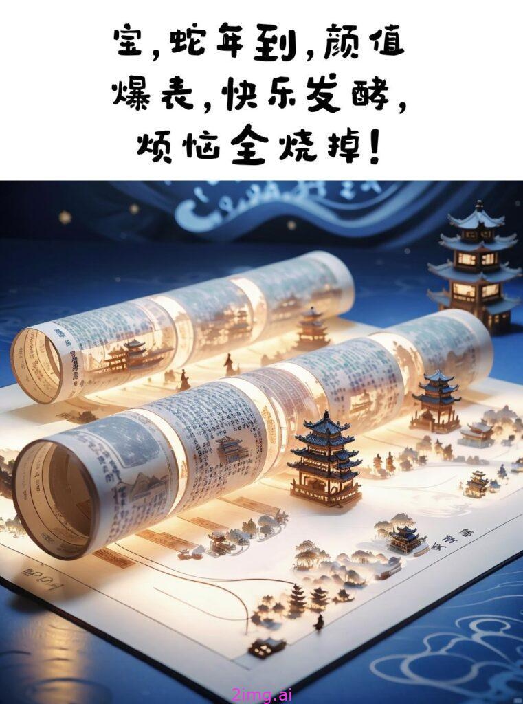 辣妈之野望 11 -- Ollama各大模型全方位对比5 - 知乎