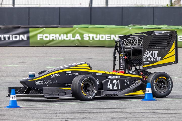 [Review] Motion Planning in Autonomous Driving - 知乎