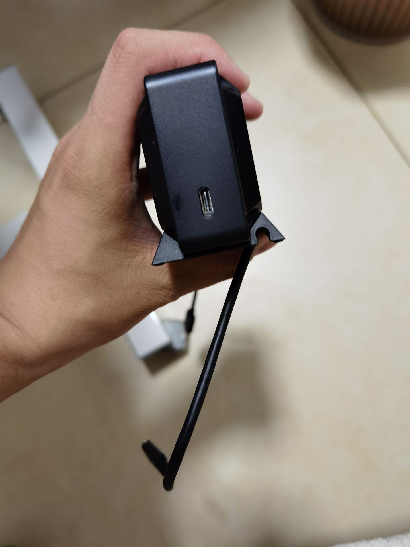 【2022西数PSSD-1】BLACK之耻：WD black D30性能测评和拆解 - 知乎