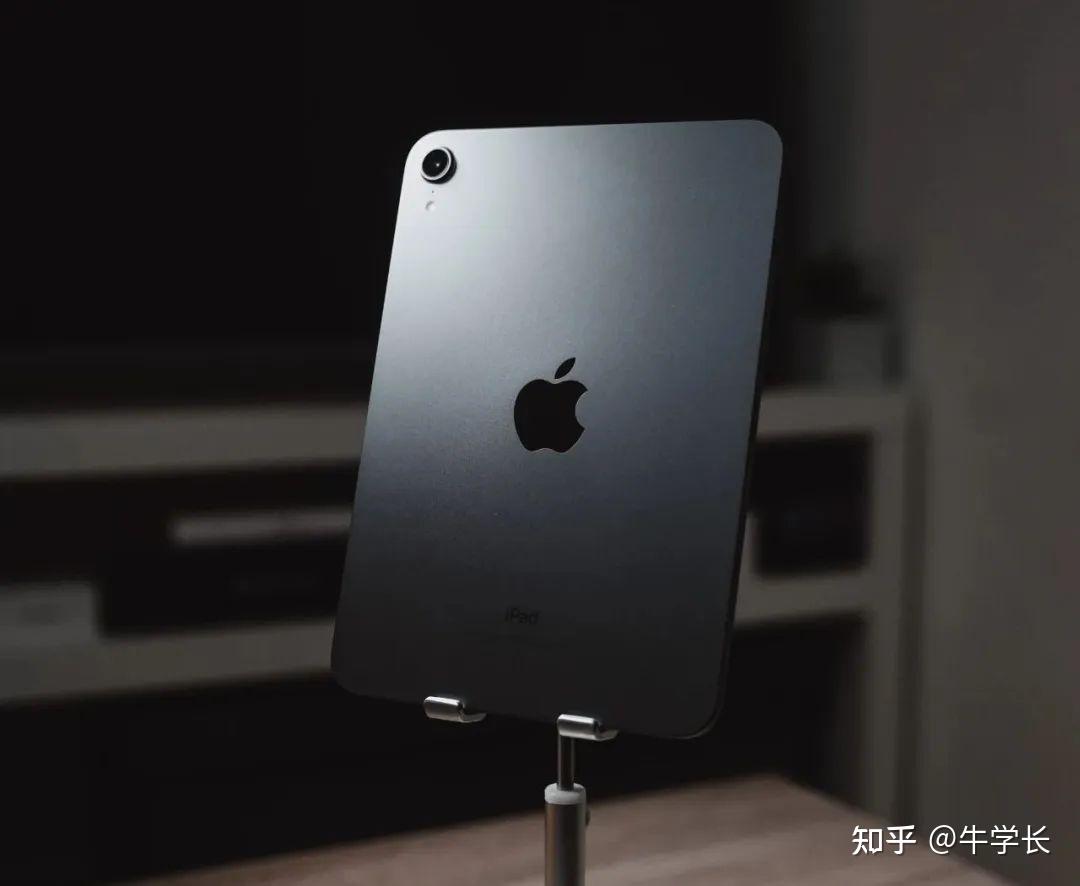 iPad型号a1893是几代？苹果A2602平板是什么型号？ - 知乎