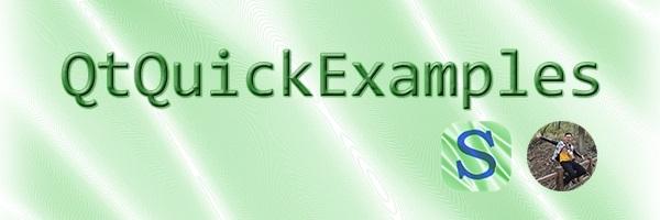 Qt使用FontAwesome图标字体库 - 知乎