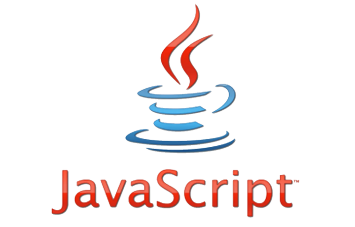 最全javascript学习指南，快速了解从入门到精通需要掌握哪些知识 - 知乎