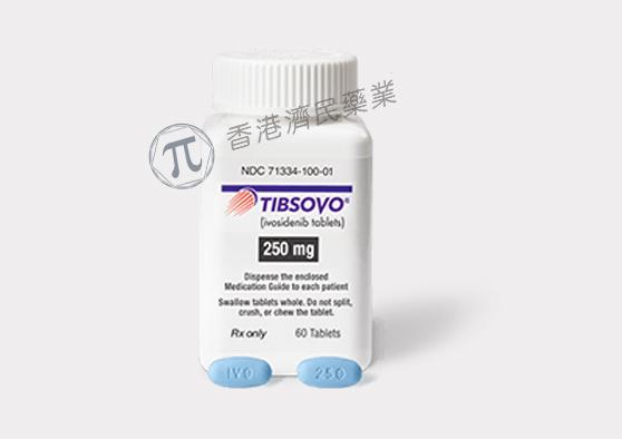 Tibsovo治疗急性髓性白血病出现分化综合征怎么办？ - 知乎