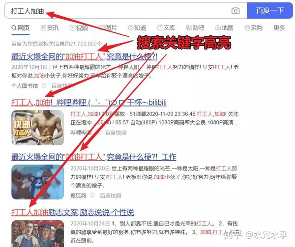 Js常用字符串的方法的整理（查、修改、拼接） 知乎 