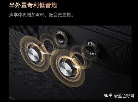2024年新品Mini LED电视画质测评：海信电视E8系列凭何走上画质巅峰？E8N系列新品跟TCL Q10K系列如何选？拯救选择恐惧症 - 知乎