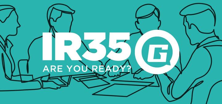 2023 年 4 月的 IR35 改革：这对英国企业、员工和承包商意味着什么？ - 知乎