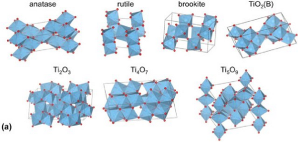假象Ⅰ：补充 - 知乎