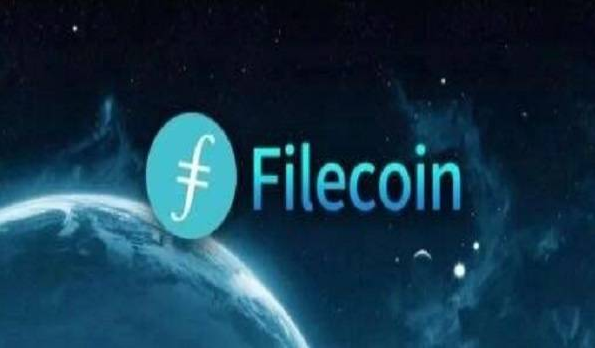 Filecoin (FIL) 价格反弹至 10 美元,春天再现还是昙花一现？ - 知乎